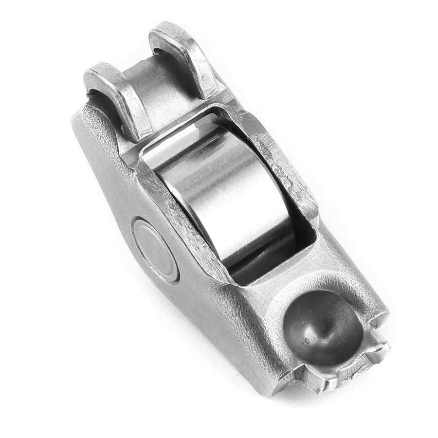 Engine Rocker Arm Aluminum Alloy Rocker Arm 241002... – Grandado