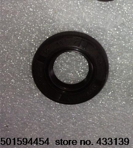 Hangkai 2 slag 4 hp buitenboordmotor motoren boot ... – Grandado