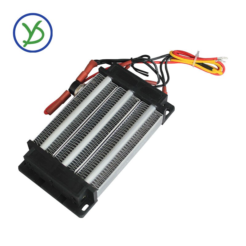 750W 110V AC DC PTC ceramic air heater heating ele... – Vicedeal
