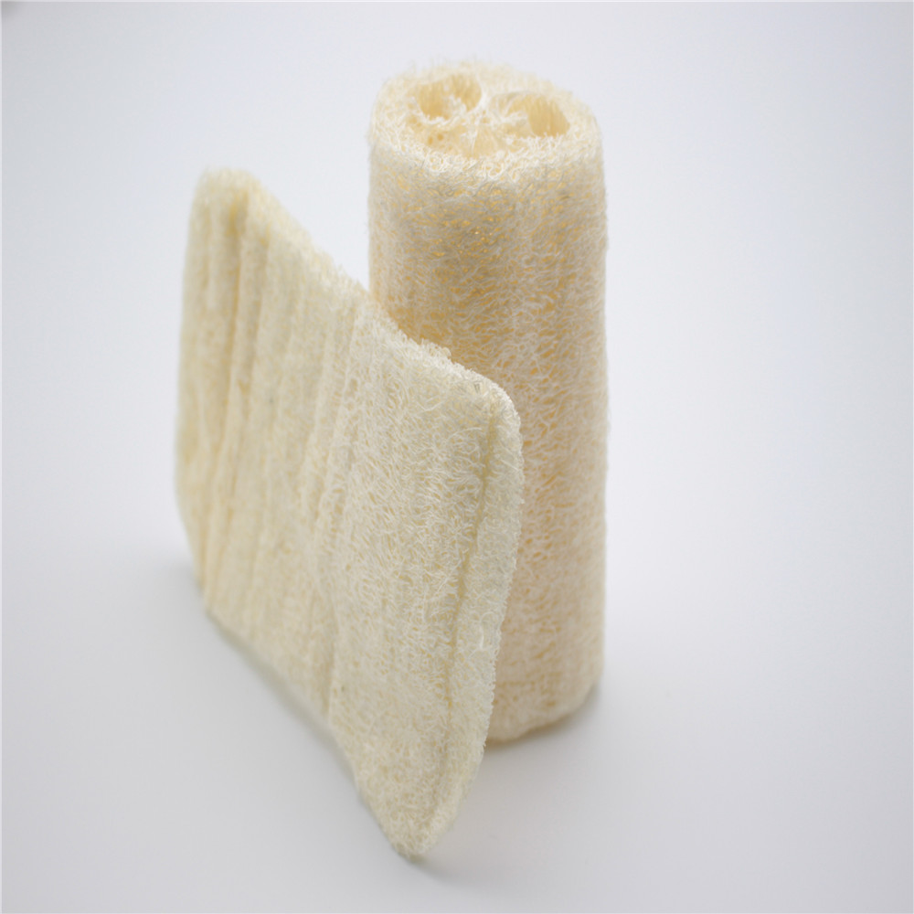 Loofah Spons Scrubber Cleanning Borstel Keuken Sch... – Grandado