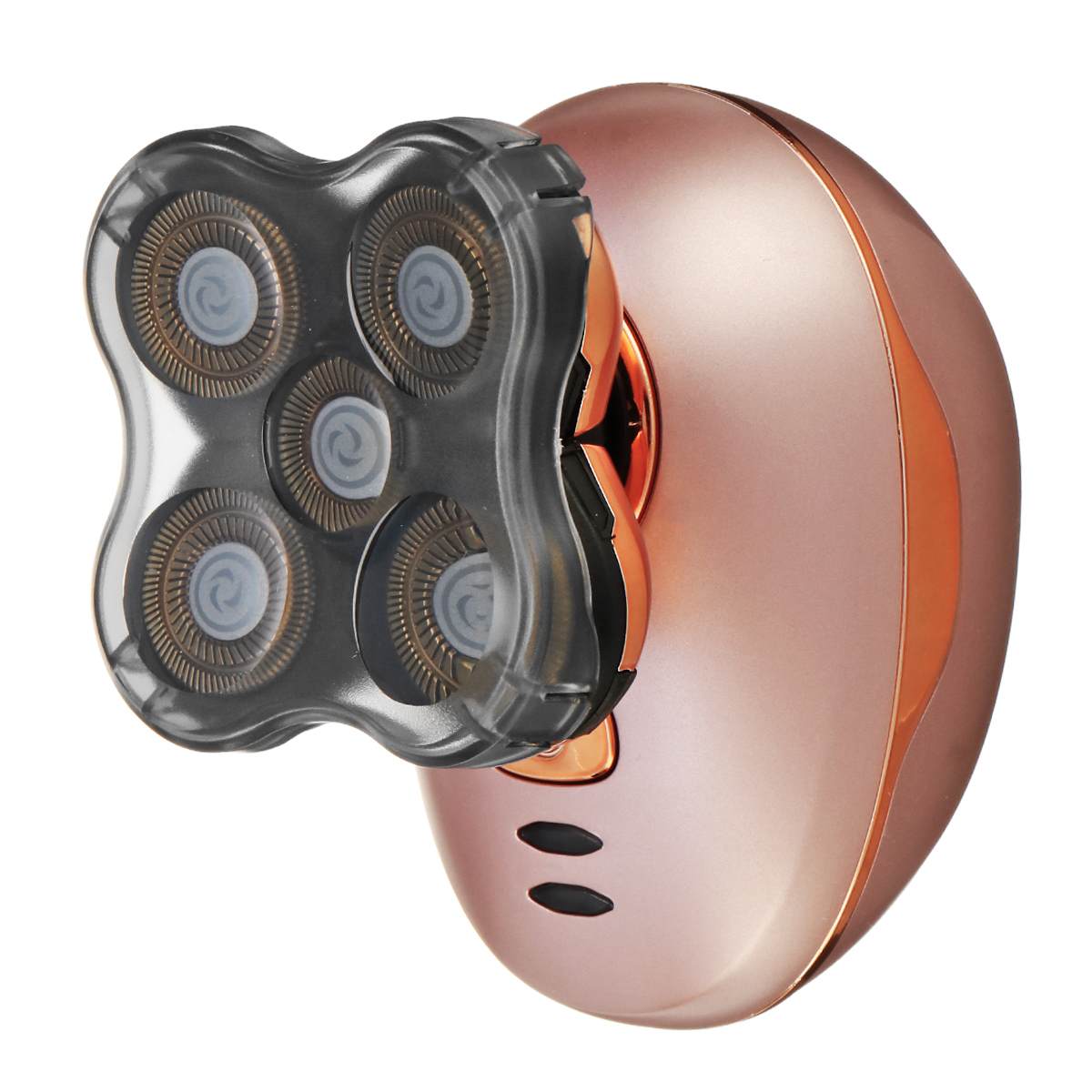 Women Bikini Lines Epilator Rechargeable Eletric S... – Vicedeal