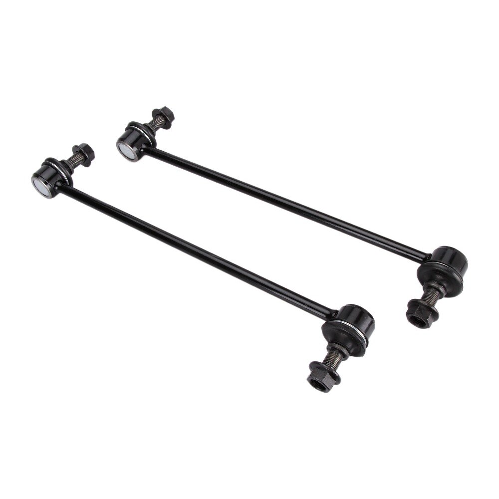Front Stabilizer Sway Bar End Link Rod Strut For H... – Grandado