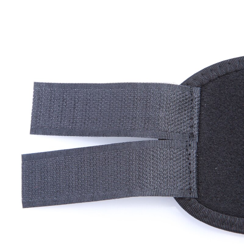 Soft Bunion Corrector Big Toe Hallux Valgus Straig... – Grandado