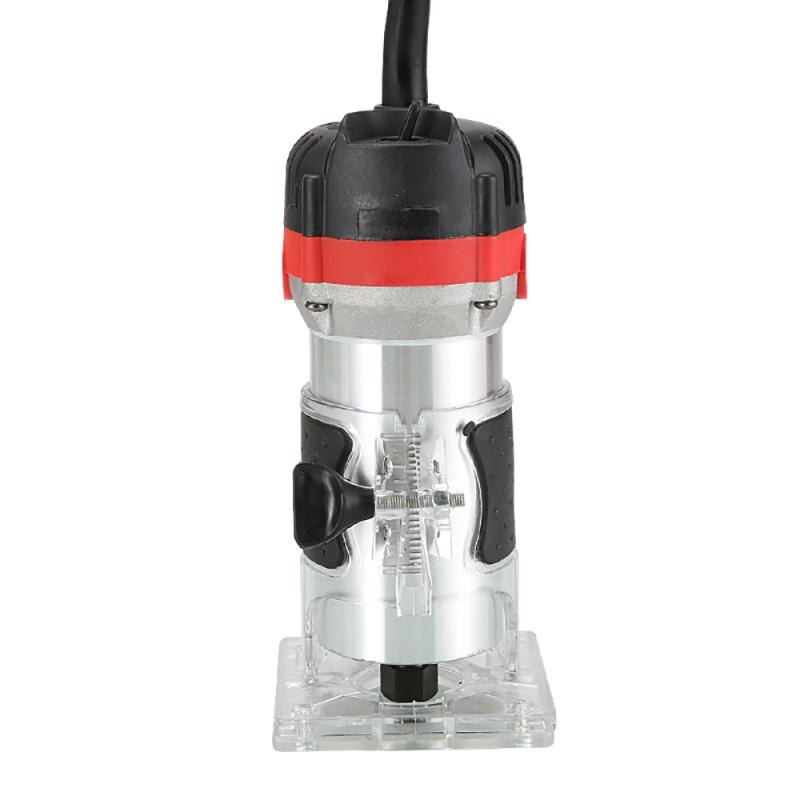800w Woodworking Electric Trimmer Machine Electric... – Grandado