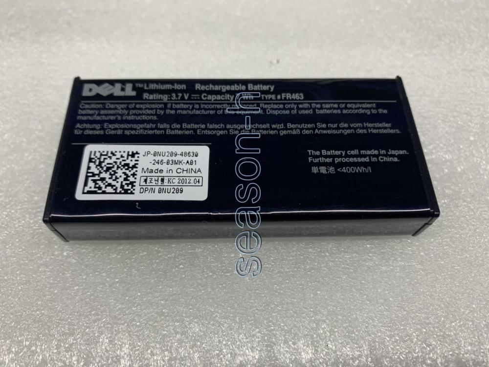 DELL POWEREDGE SERVER 2950 R900 T710 T610 6I H700 ... – Grandado