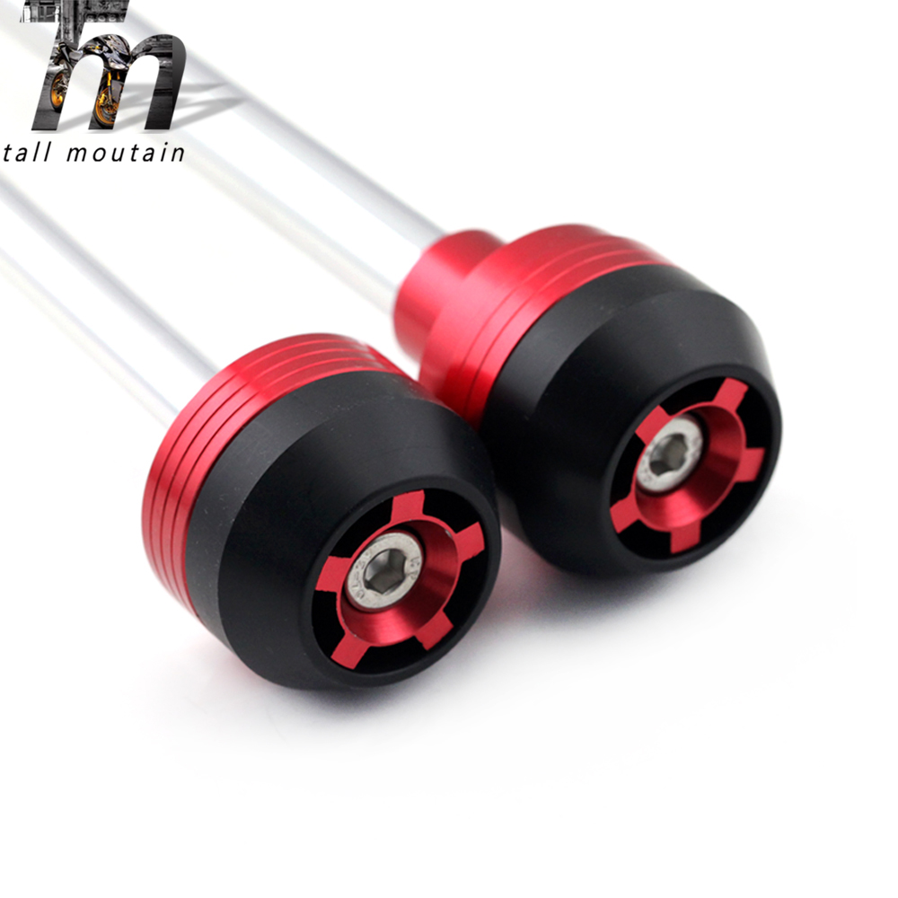 For Triumph Daytona 675 2006 07 08 09 10 11 12 13 ... – Vicedeal