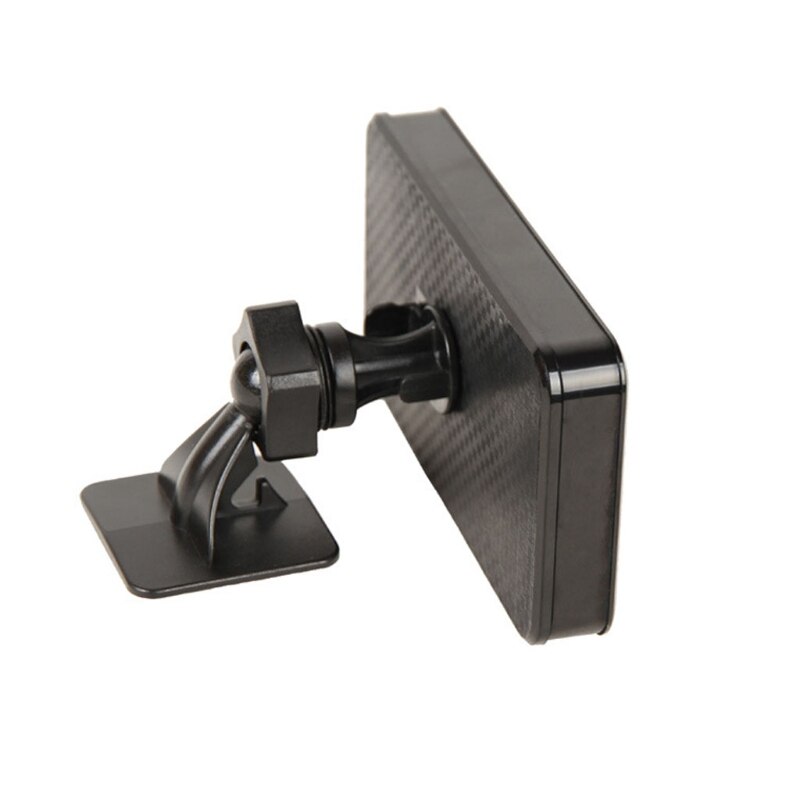 Universal GPS HUD Speedometer Odometer Car Digital... – Grandado