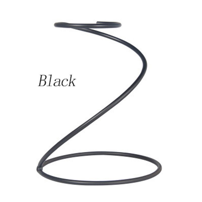 Stainless Steel Coffee Dripper Filter Holder Set S... – Vicedeal