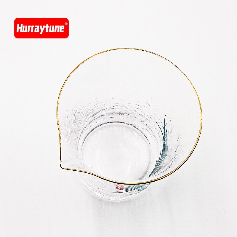 Hurraytune Package, High-end Tea Cups, Sets, Pure ... – Grandado