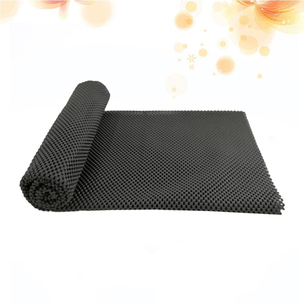 1PC Black Anti-Slip Universal Protective Durable C... – Vicedeal
