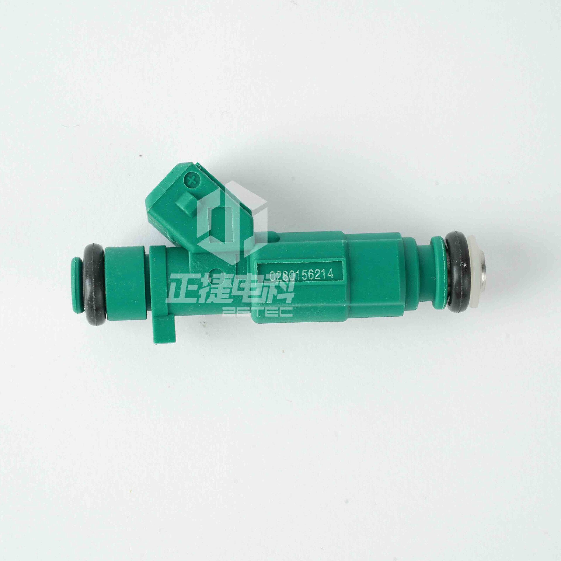 Fit Voor 0280156214 Nozzle Voor Chevrolet: Corsa/M... – Grandado