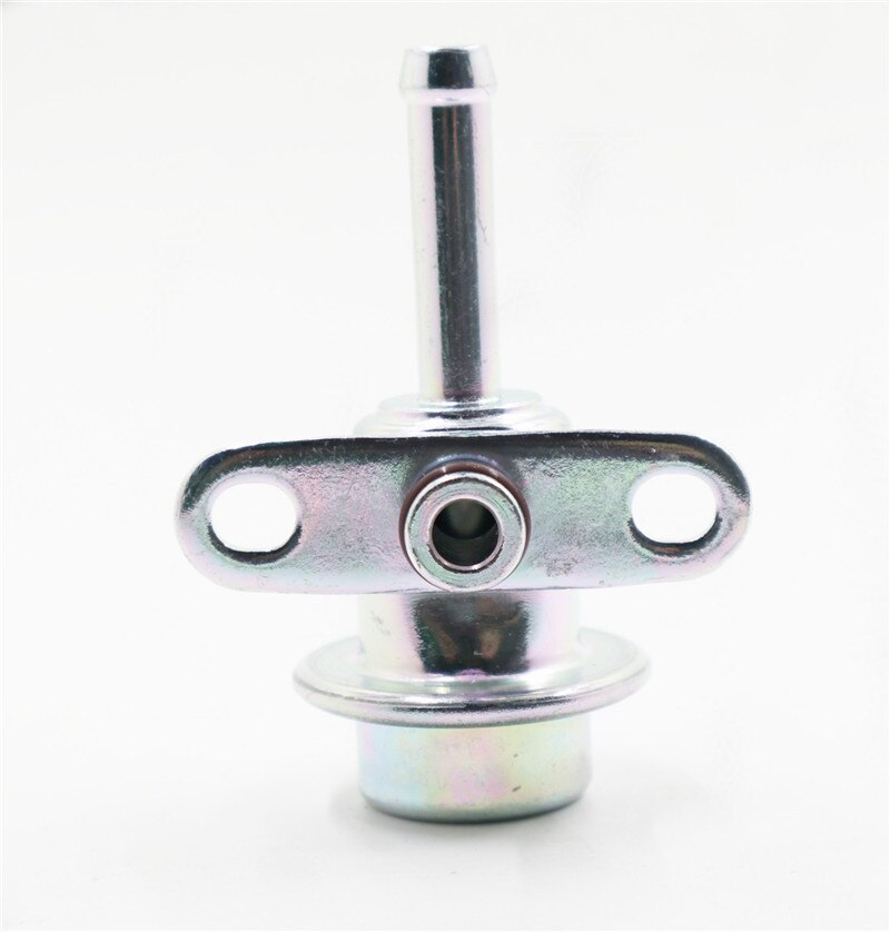 Oliedruk Sensor Oem 23270-97501 Voor Avanza Sparky... – Grandado