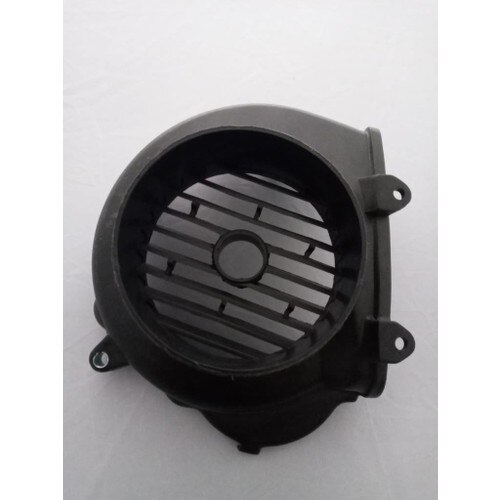 YBS Honda Activa Fan Propeller Protective Cover – Grandado