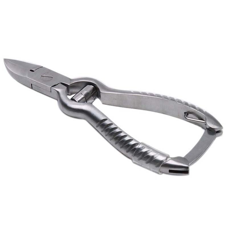 1Pcs Professionele Vingernagel Teennagel Cuticle N... – Grandado