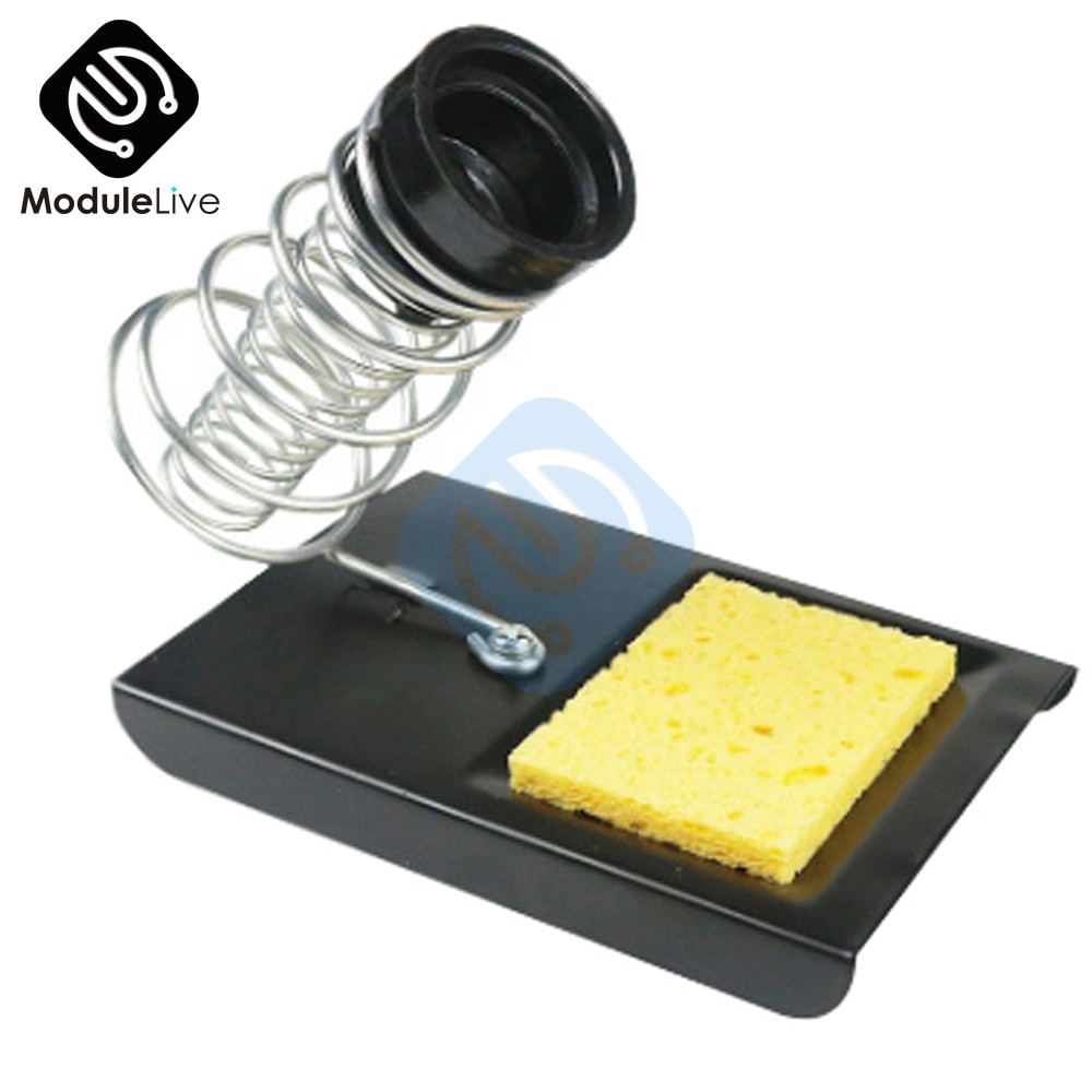 Soldeerbout Stand Lente Soldeerbout Frame Socket S... – Grandado