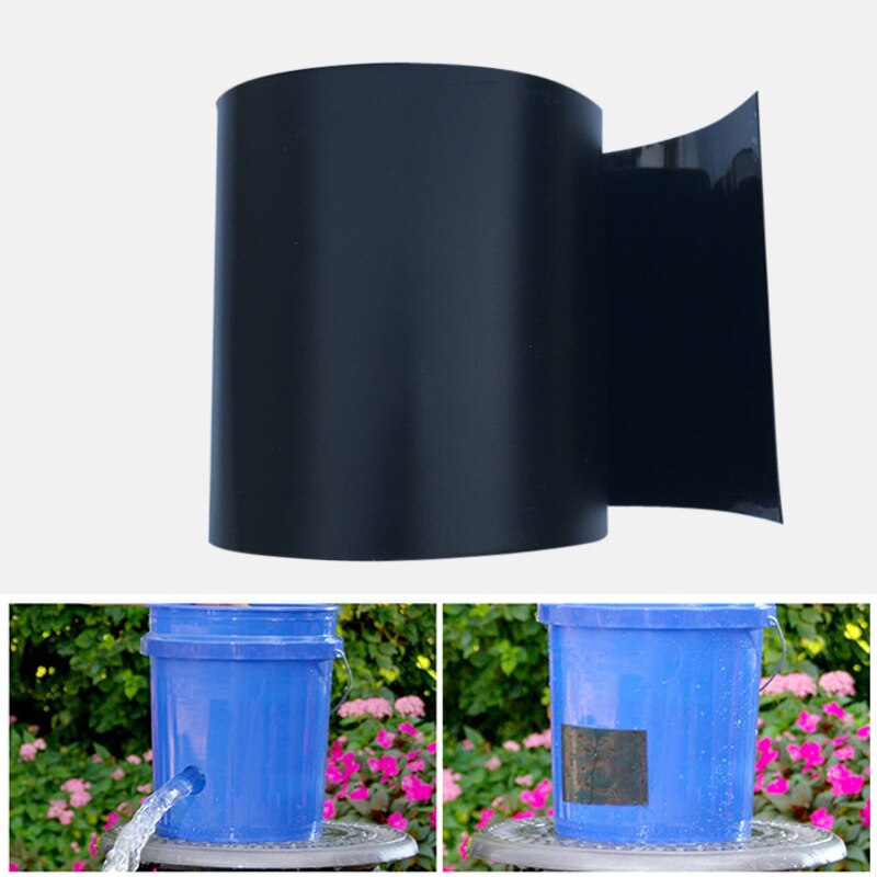 Outdoor Leakage Repair Waterproof nastro velcro Pl... – Grandado