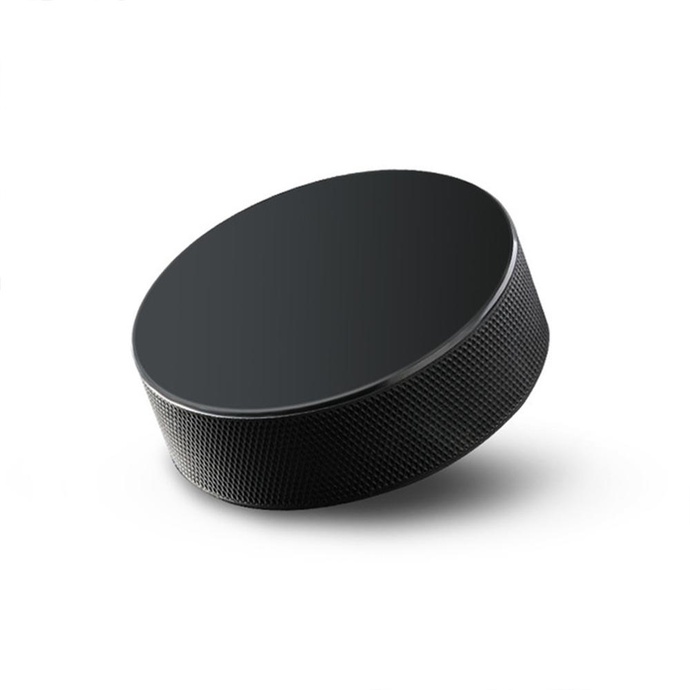 Ice Hockey Hockey Puck Bulk Blank Ice Official Reg... – Grandado