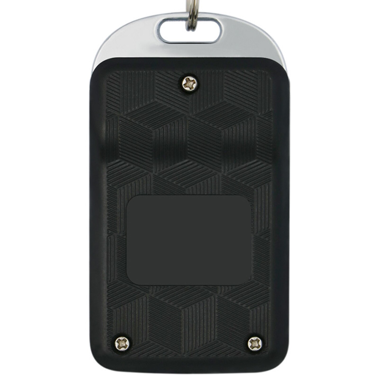 Universal Cloning Electric Gate Garage Door Remote... – Grandado Universal Cloning Electric Gate Garage Door Remote... – Grandado