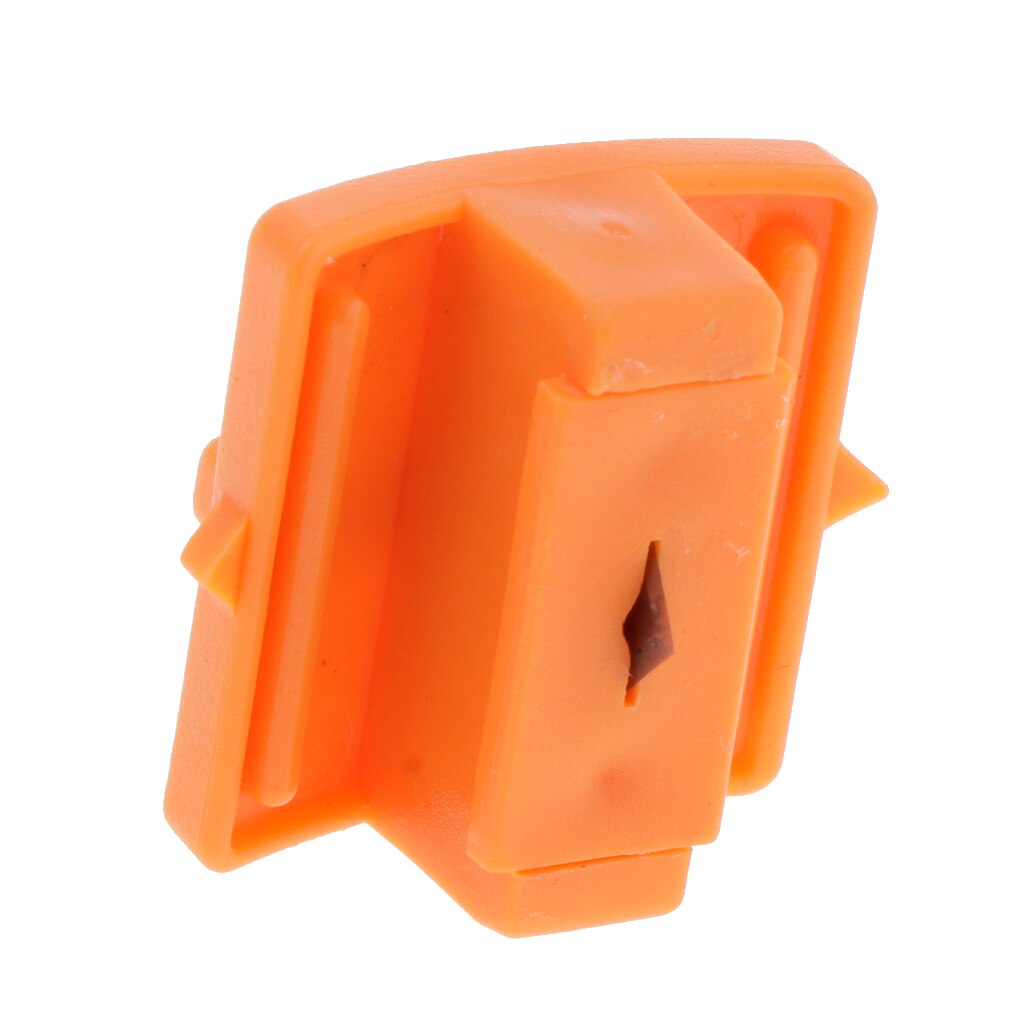 3 Pieces 9090 Heavy Duty Triple Track Paper Trimme... – Grandado