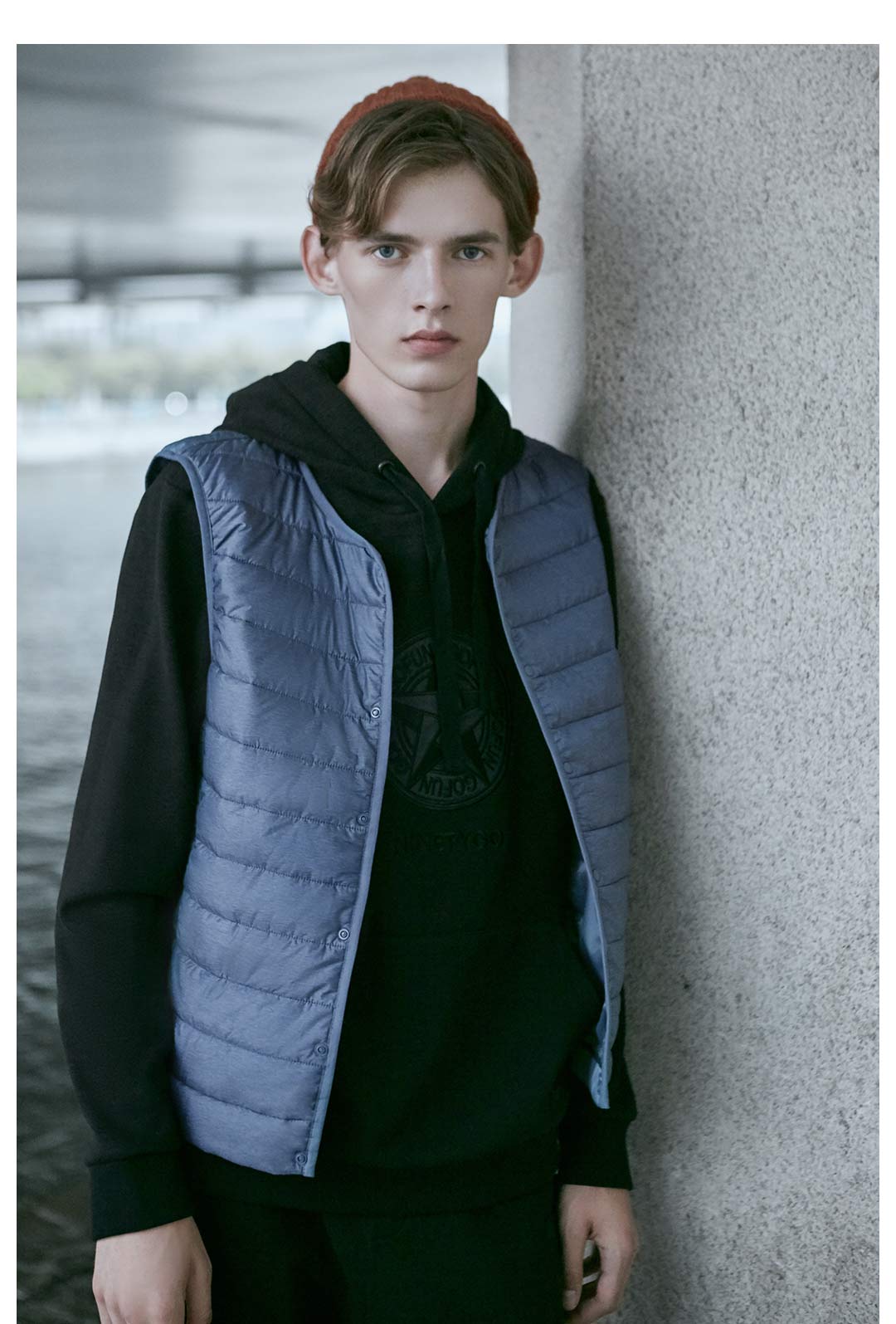 90 FUN Men Far Infrared Long Lasting Heat Storage ... – Vicedeal