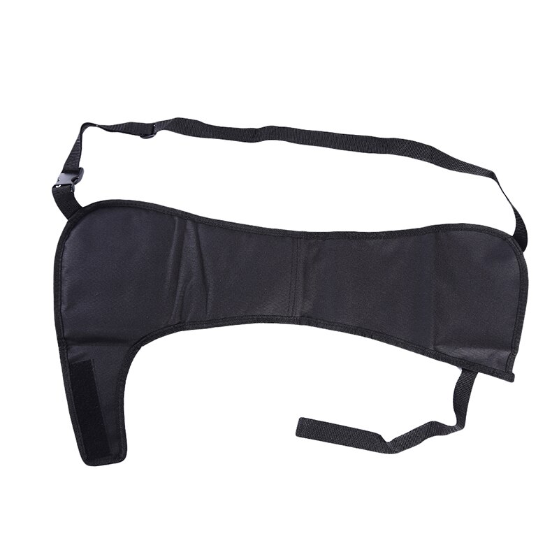 Adjustable Breathable Shoulder Support Bandage Pro... – Vicedeal