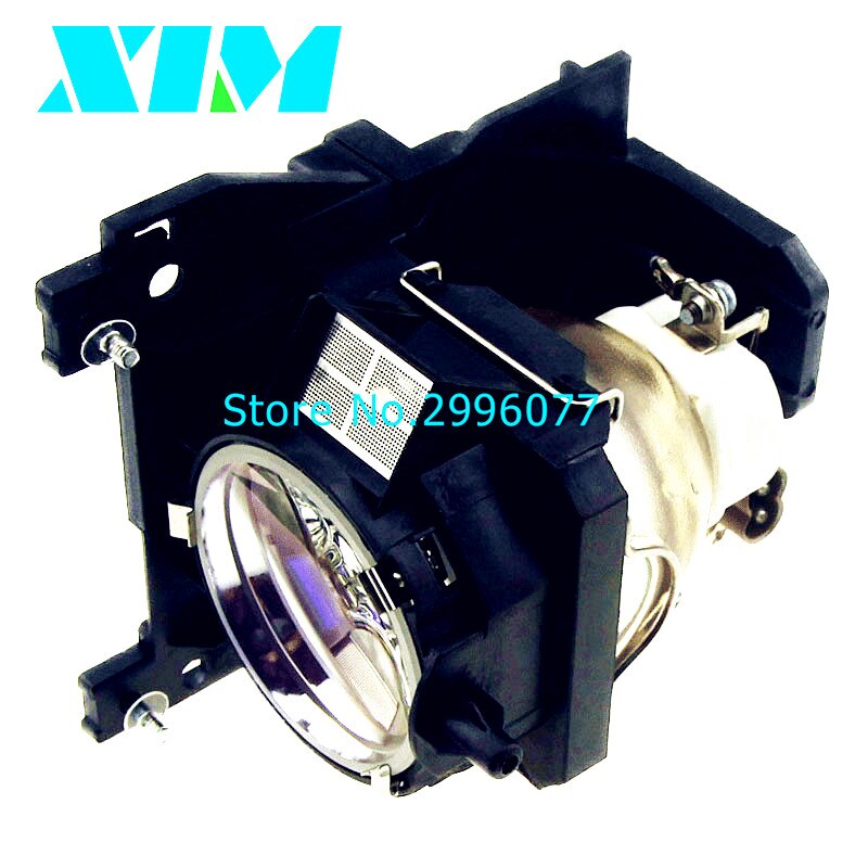 DT00911 Projector Lamp with housing for CP-WX410 W... – Grandado
