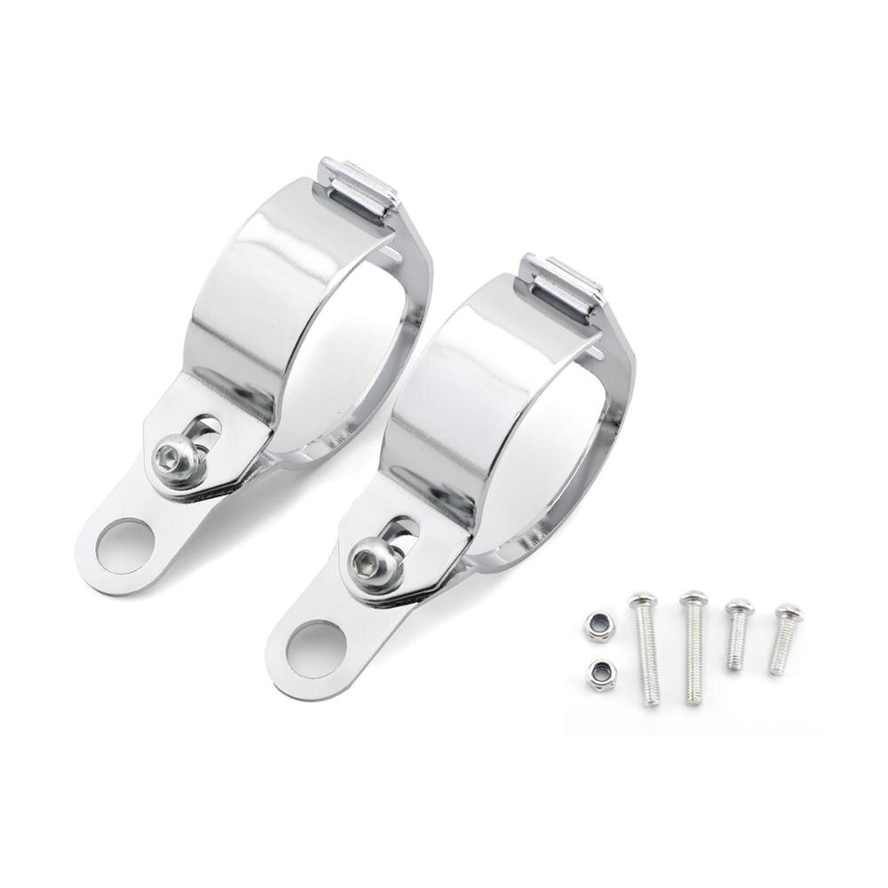 Artudatech 2pcs Turn Signal Light Bracket Indicato... – Vicedeal