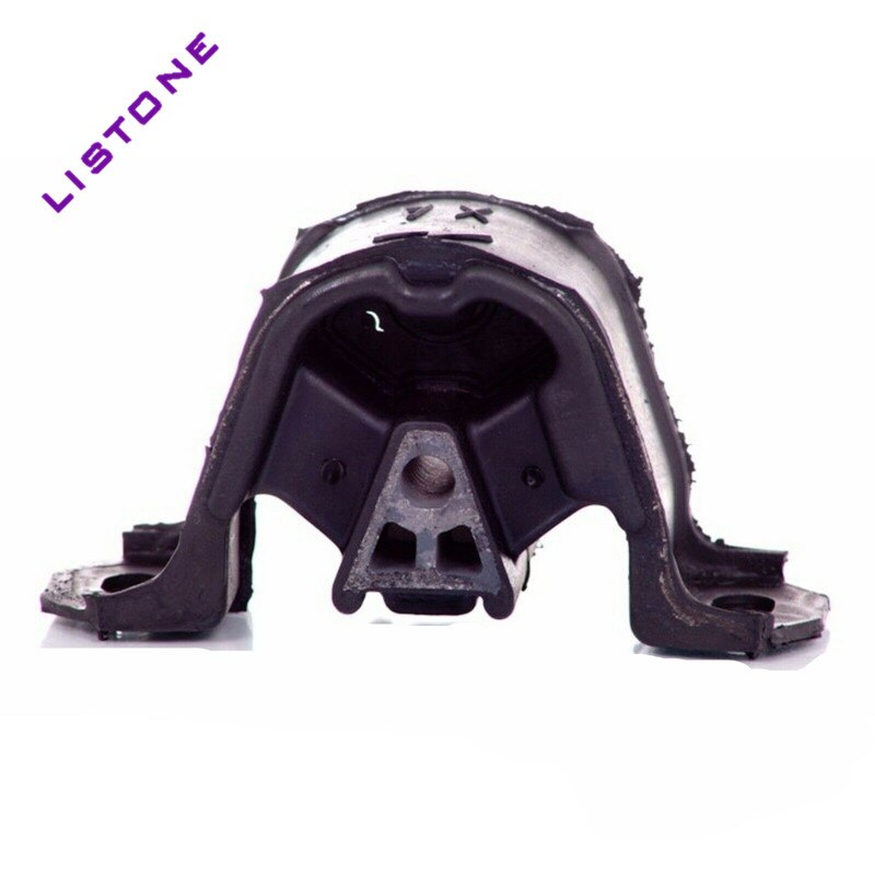96227422 /90250438 ENGINE MOUNT FOR OPEL-DAEWOO LA... – Grandado