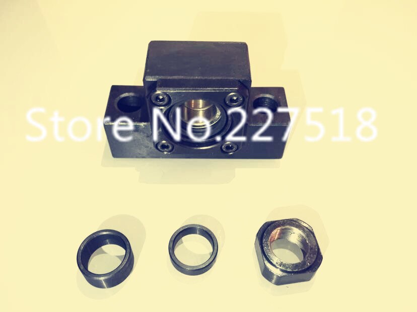 EK15 EF15 Unterstützung Set: 1 stück Festen EK15 u... – Vicedeal