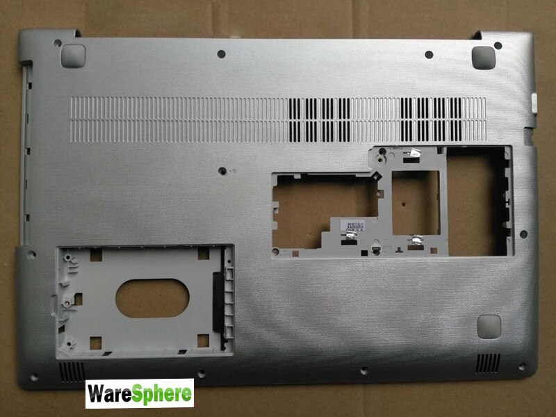 Original for Lenovo ideapad 510-15 510-15ISK 510-1... – Grandado