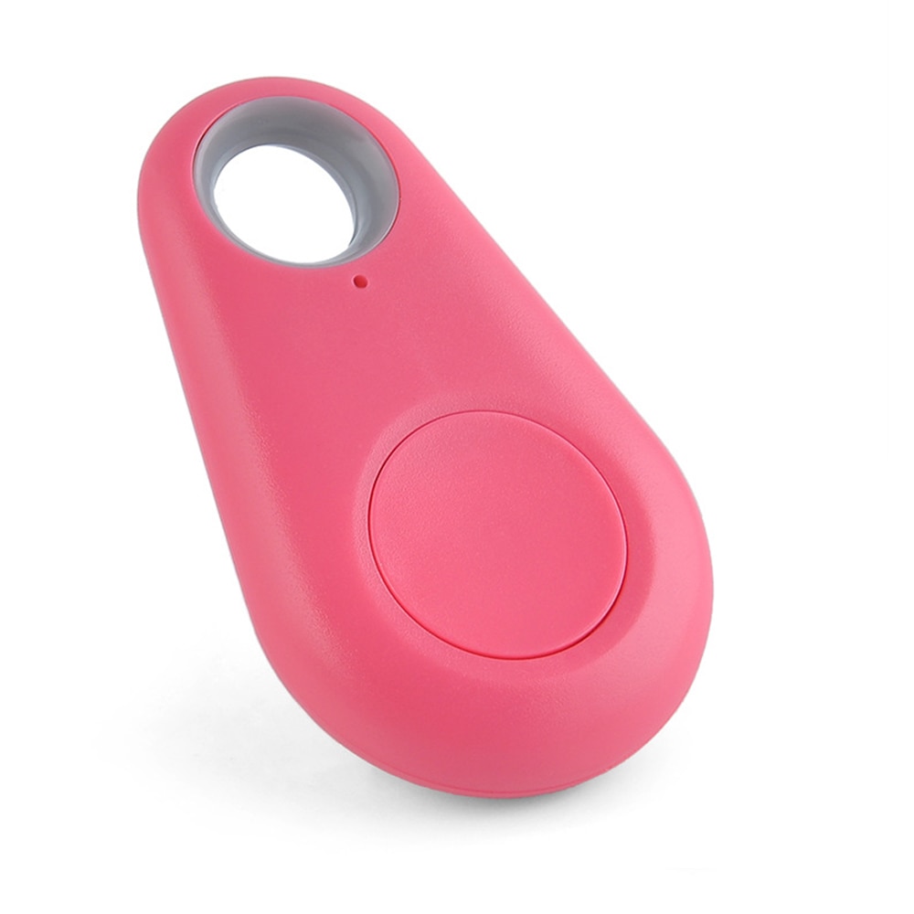 Anti-lost Bluetooth Tracker small keydinder to tra... – Vicedeal