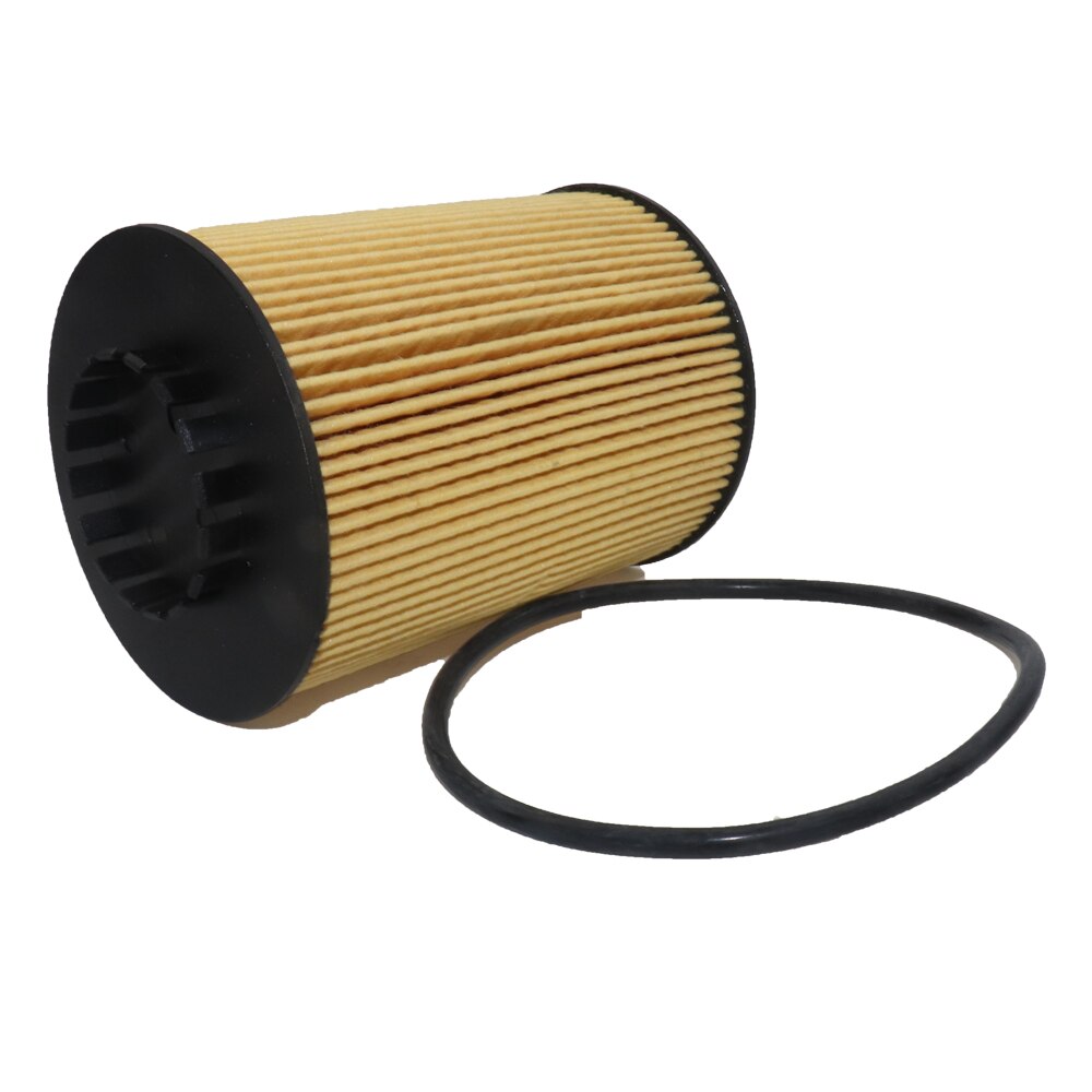 Auto Olie Filter 07C115562E Fit Voor Porsche Cayen... – Vicedeal