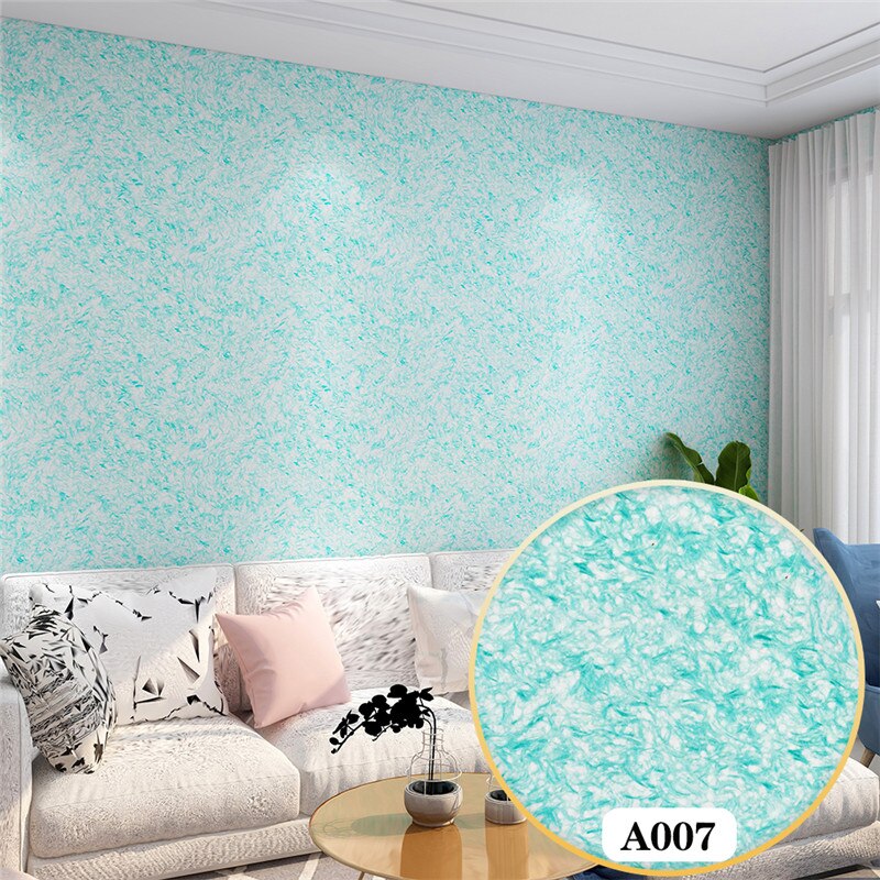 A007 Liquid wallpaper silk plaster wall paper coat... – Vicedeal