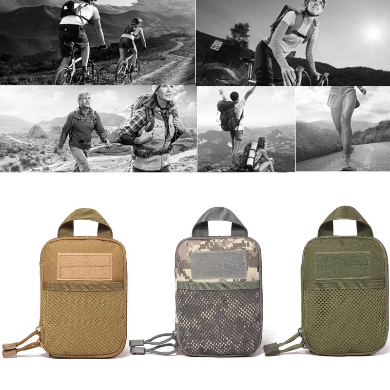 1Pc Amazing Army Green Black Finger Skateboard Bag... – Vicedeal