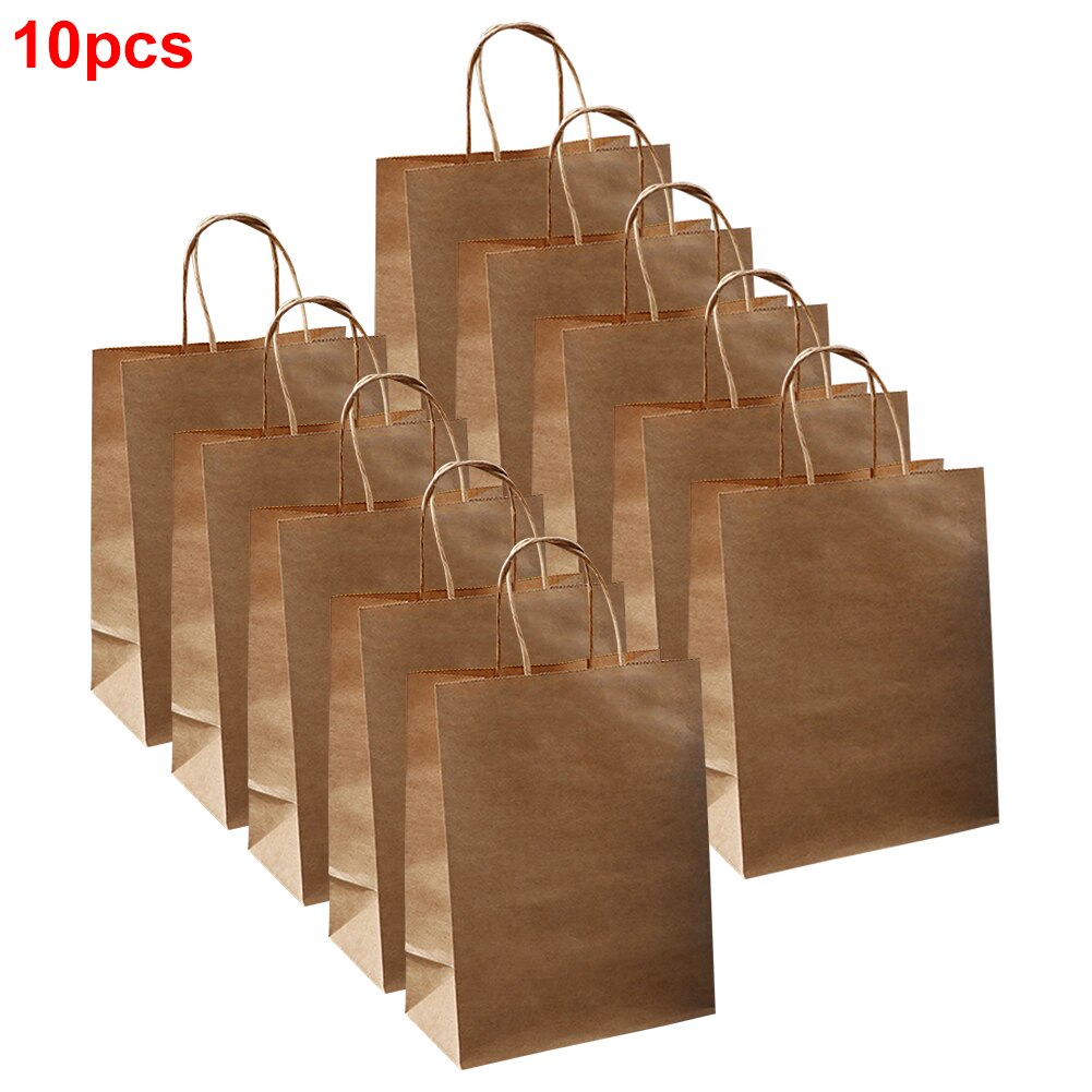 10Pcs Multifunctionele Duurzame Opslag Papier Wrap... – Vicedeal