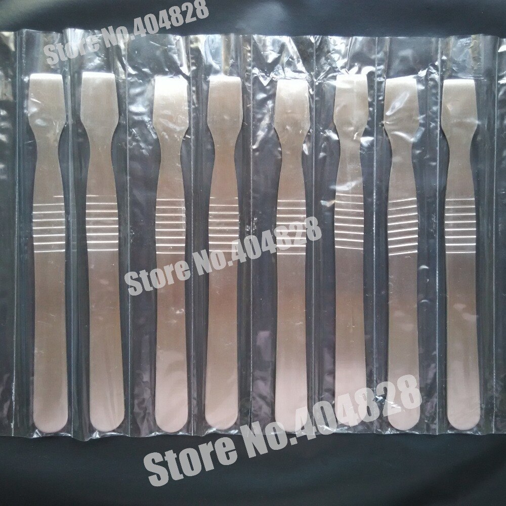 40pcs / Lot Metal Spudger Repair Opening Pry Tool ... – Vicedeal