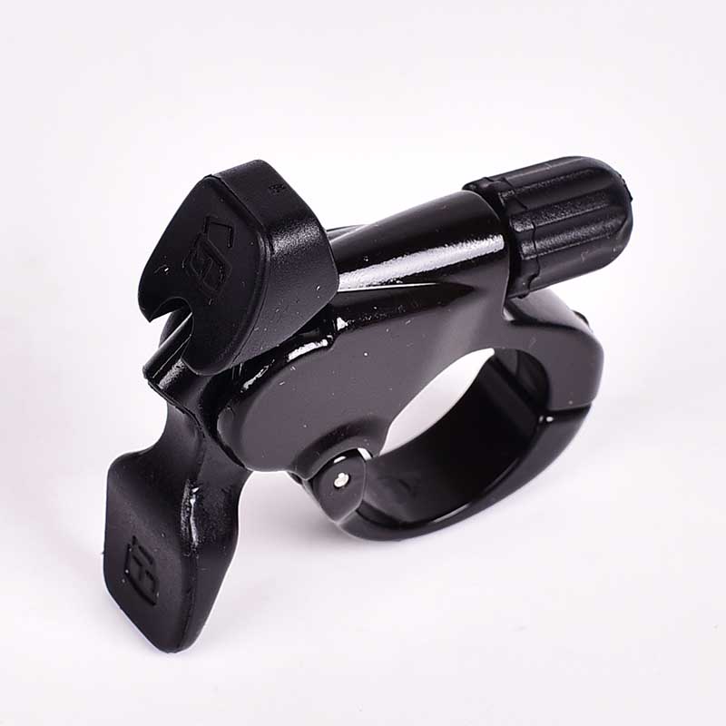 Mtb Fiets Mountainbike Remote Lockout Hendel 1x Vo... – Grandado