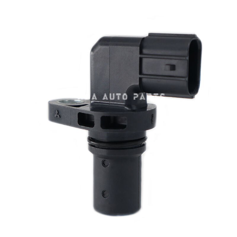 Original Camshaft Position Sensor 33220-51K00 3322... – Vicedeal