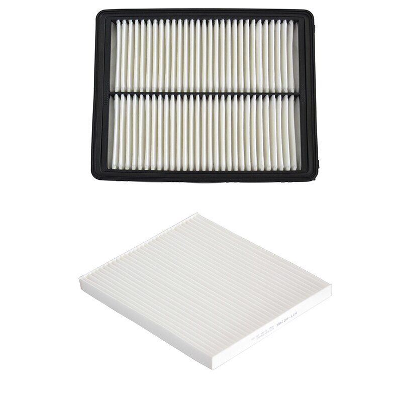 Air Filter Cabin Filter for Kia K5 JF 2.0T - 28113... – Grandado