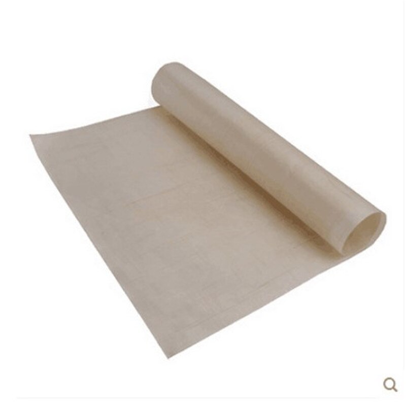 TTLIFE High Temperature Baking Mat Resistant Sheet... – Grandado