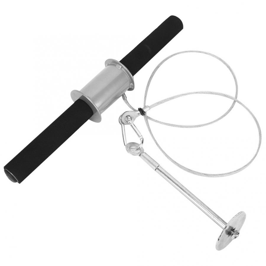 Arm Muscle Blaster Trainer Biceps Triceps Strong P... – Grandado
