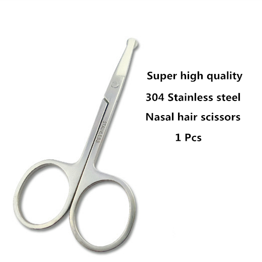 Man Gezicht Care Multifunctionele Scheren Scheerme... – Vicedeal