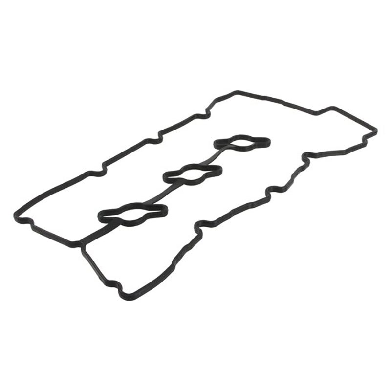 Baificar Gloednieuwe Echt Pakking-Rocker Cover Rec... – Grandado