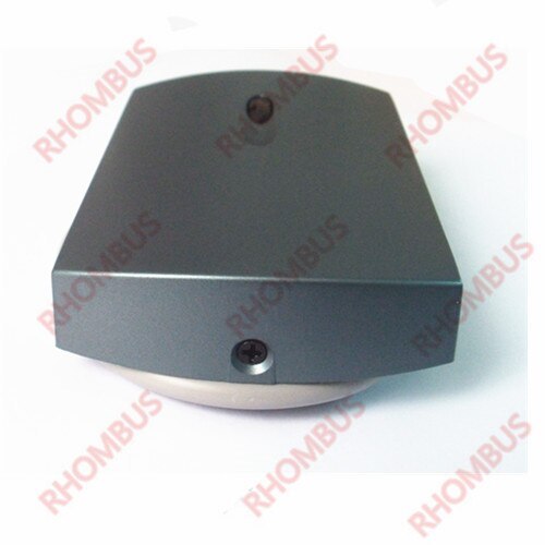 EM4100+MF1 simultaneously compatible,wiegand26 out... – Vicedeal