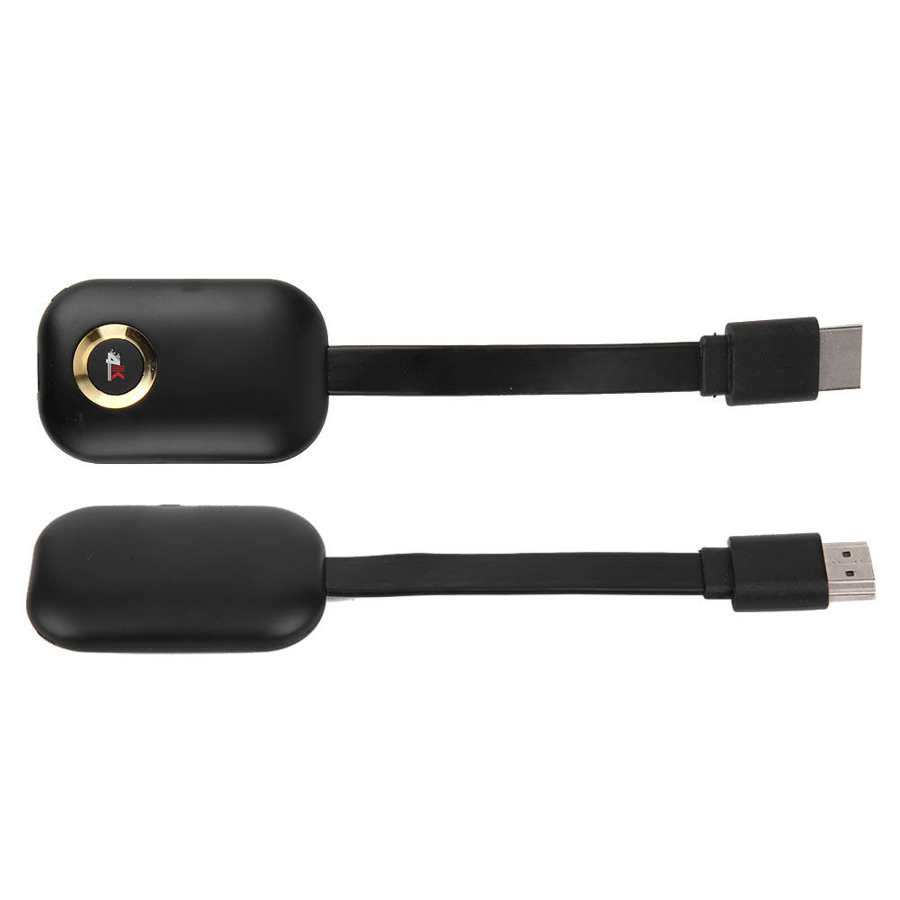 Display TV Dongle HDMI for iOS Multi-Screen Intera... – Grandado