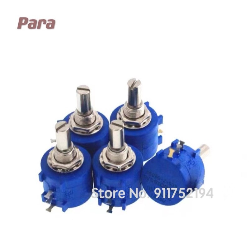 3590S-2-103L 10K 3590S-2-503L 50K 5K 3590S-2-104L ... – Grandado