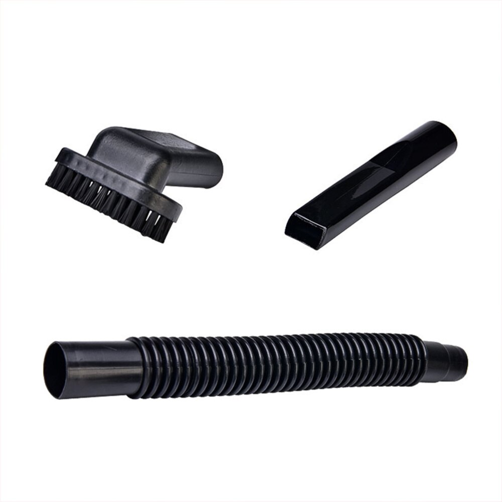 1PC Wet And Dry Portable Vacuum Cleaner Dust Buste... – Grandado