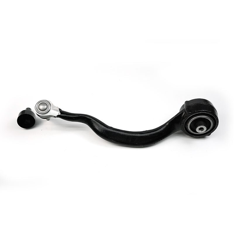 Front Left Car Suspension Suspension Control Arm f... – Grandado