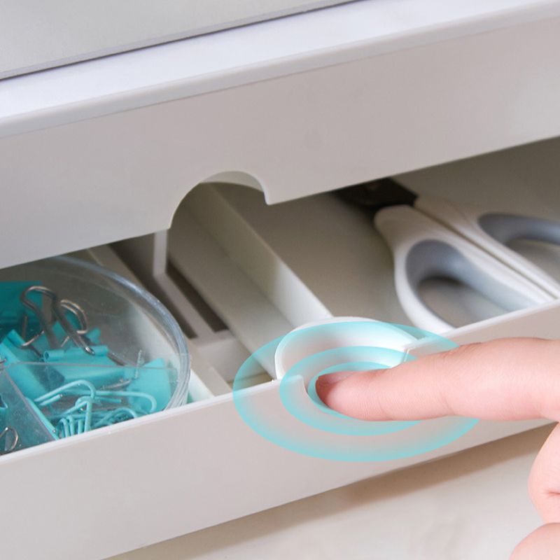 Multi-function Desktop Monitor Stand Computer Scre... – Vicedeal