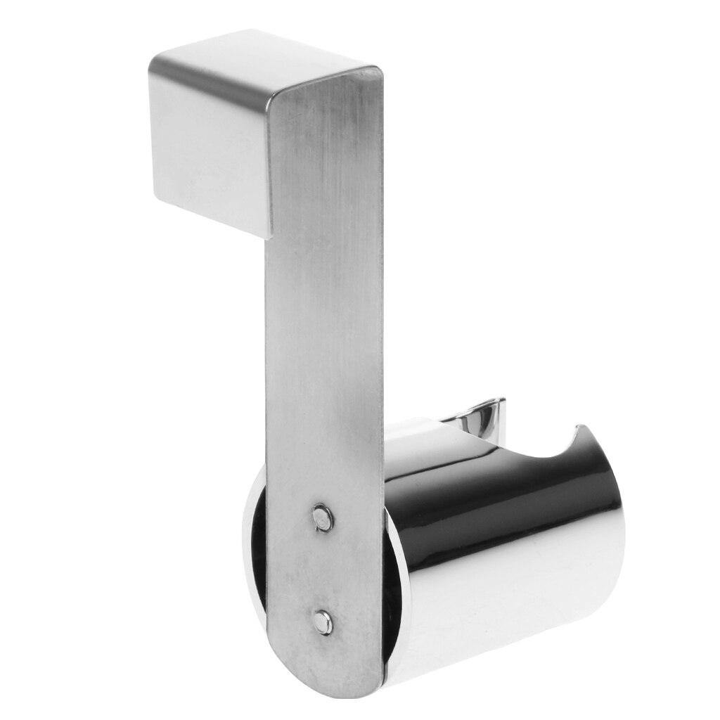 Brand and Bathroom HandHeld Sprayer Holder Shower ... – Grandado